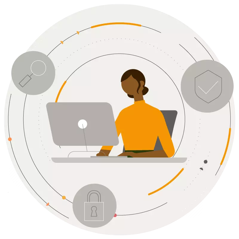 Cyber Crisis Exercise | Mastercard Services